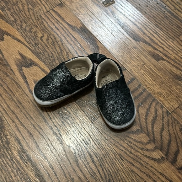 Monkey Feet | Shoes | Money Feet | Poshmark